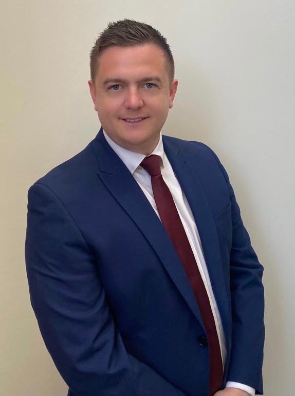 Curtis Real Estate – Real Estate